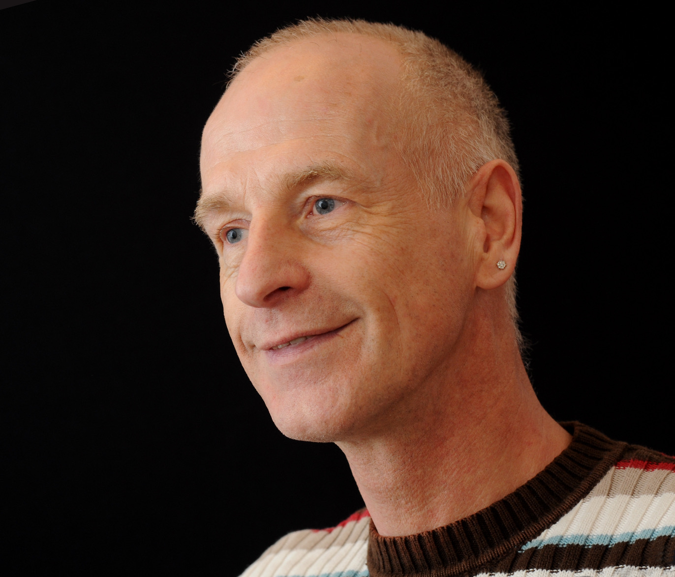 Eerdere optredens – Eenmansorkest Philip